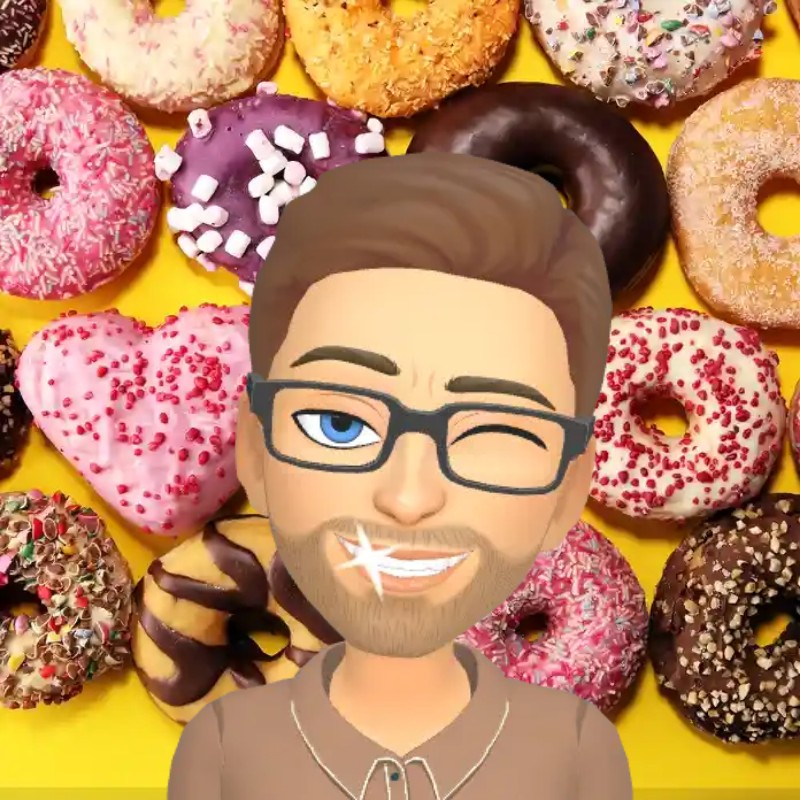 Brandon Larsen (@brandonlarsenn) | Snapchat Stories, Spotlight & Lenses