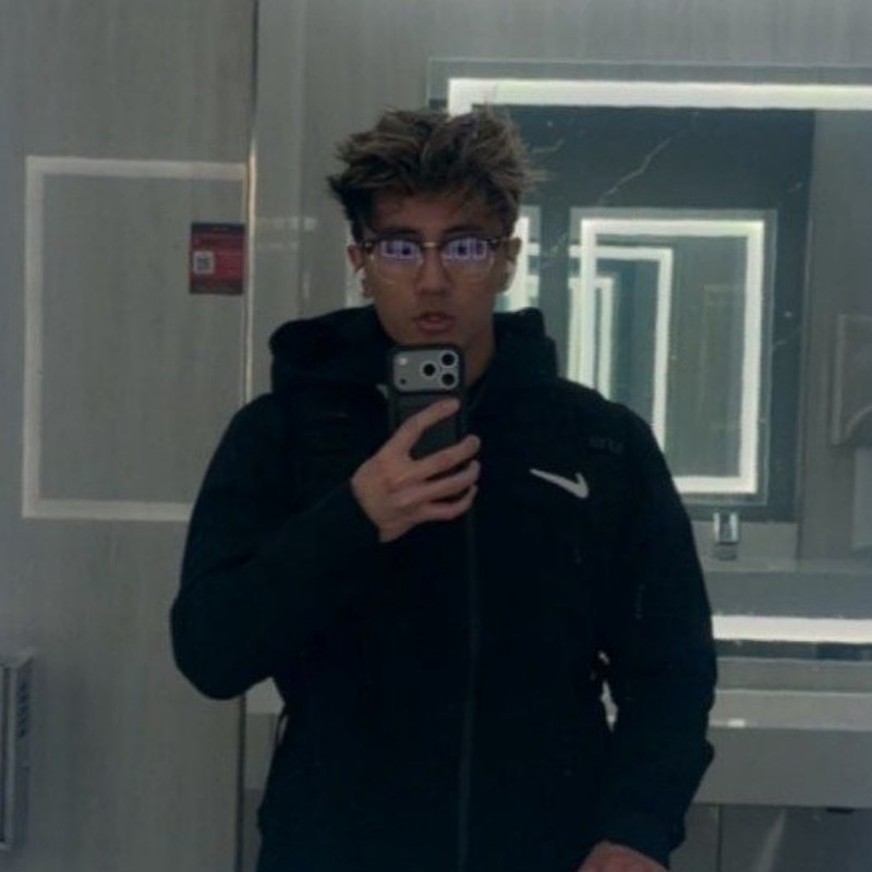 Brandon Liao (@brandonliao123) | Snapchat Stories, Spotlight & Lenses