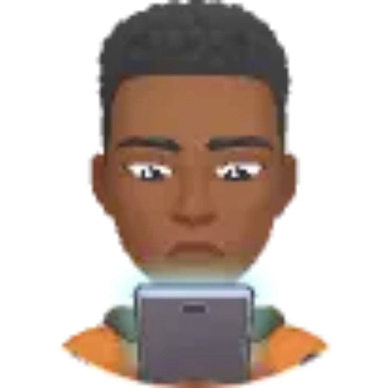 Mykel (@brandonmykel) | Snapchat Stories, Spotlight & Lenses