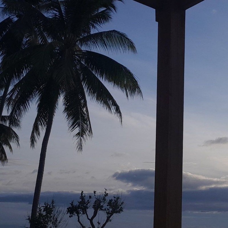 💤 (@brandonnixon2) | Snapchat-Stories, Spotlight och linser