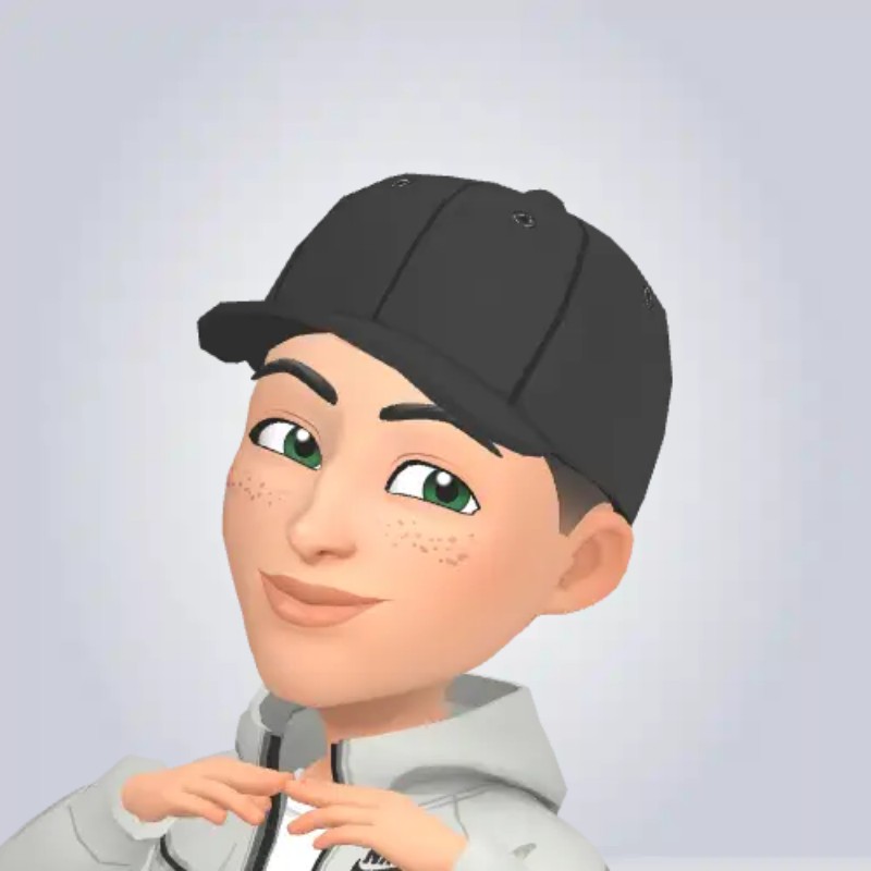 Brandon Lee (@brandonnlee00) | Snapchat Stories, Spotlight & Lenses