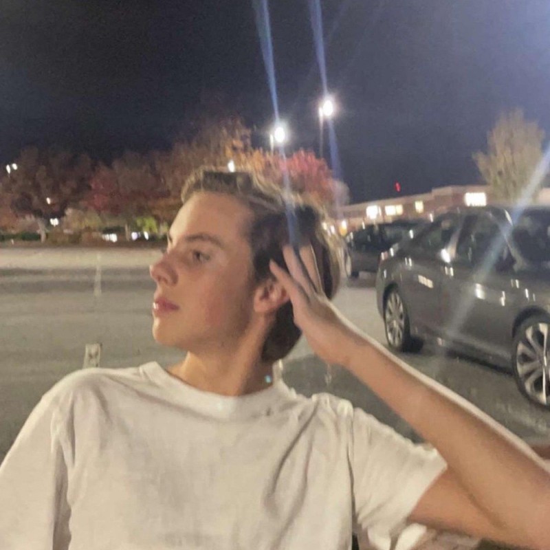 Brandon🫶🏼🫶🏼 (@brandonnn-k) | Snapchat Stories, Spotlight & Lenses