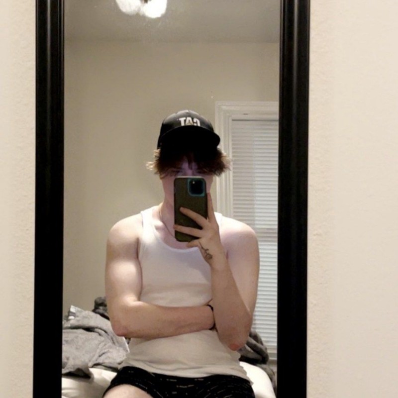 Brandon🩵 (@brandonnn7686) | Snapchat Stories, Spotlight & Lenses