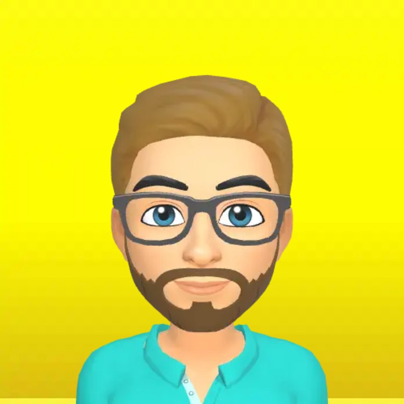 Brandon Pope (@brandonpopemd) | Snapchat Stories, Spotlight & Lenses