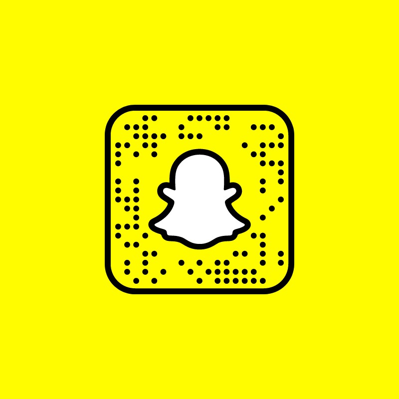 Brandon Ripple(@brandonripple) | เรื่องราว Snapchat ตลอดจน Spotlight ...