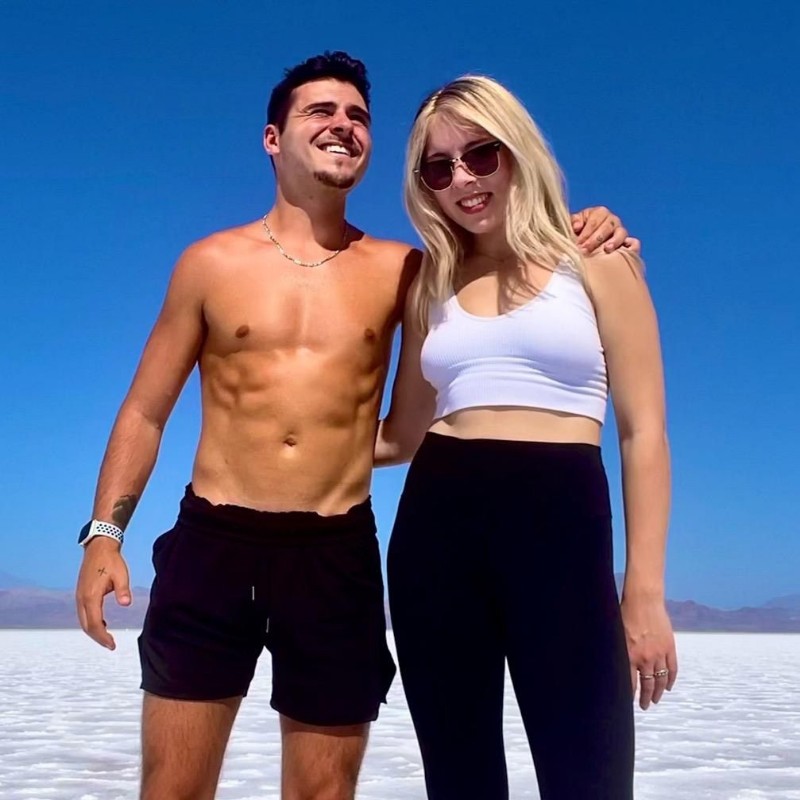 Brandon Robert (@brandonrober24) | Snapchat Stories, Spotlight & Lenses