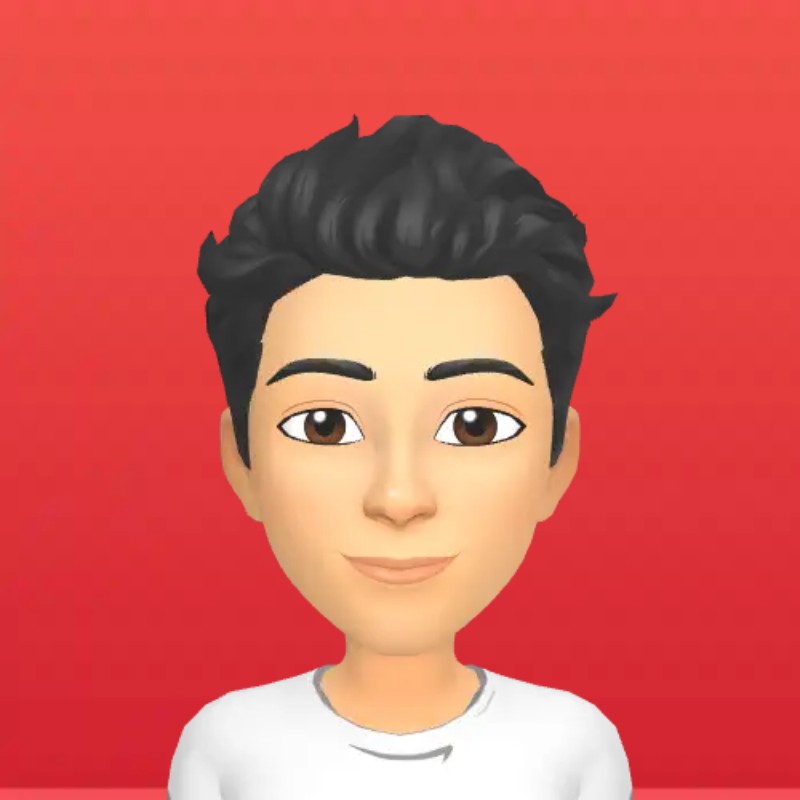 Brandon Riley (@brandonrtalks) | Snapchat Stories, Spotlight & Lenses