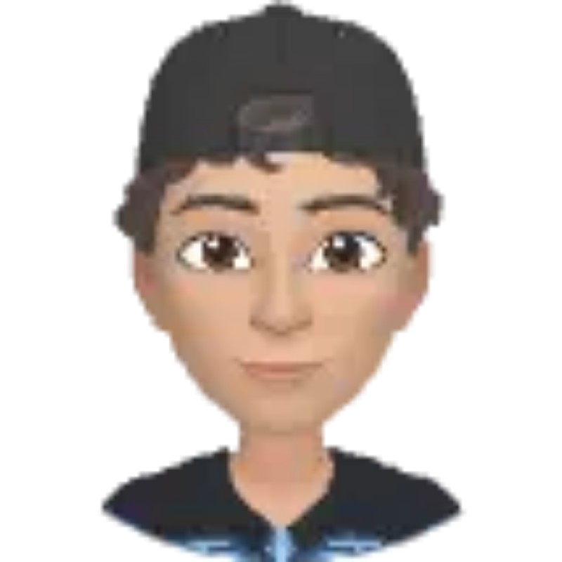 Brandon Stiltner (@brandonstiltn25) | Snapchat Stories, Spotlight & Lenses