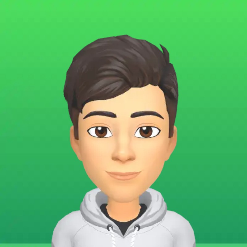 Brandon (@brandonstone) | Snapchat Stories, Spotlight & Lenses