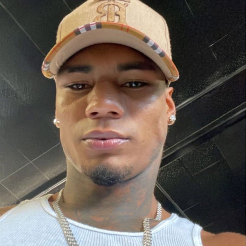 Brandon Valdes (@brandonval1174) | Snapchat Stories, Spotlight & Lenses