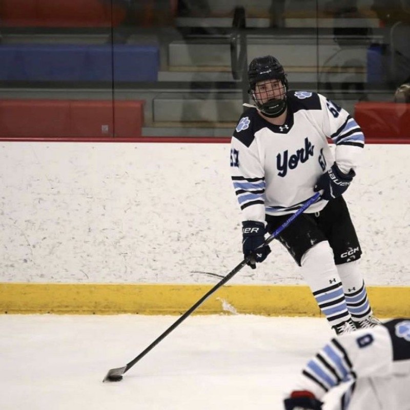 Brandon 🏒🥅 (@brandonw4320) | Snapchat Stories, Spotlight & Lenses