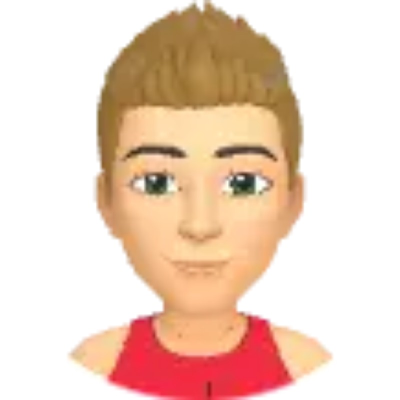 Brandon Wayman (@brandonwayman) | Snapchat Stories, Spotlight & Lenses