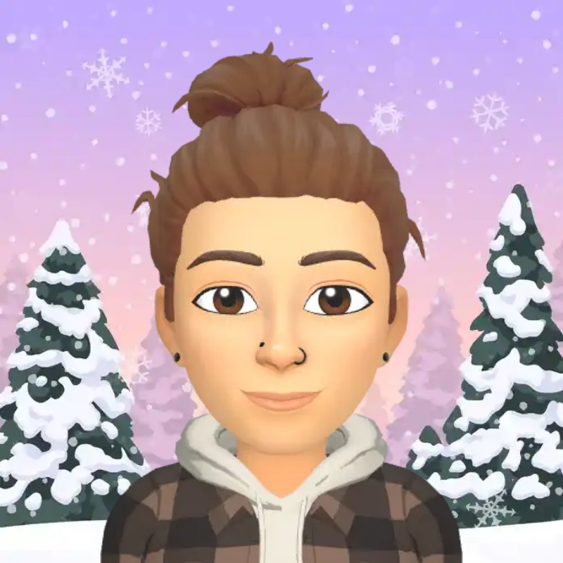 Brandon 🌞 (@brandonx-x) | Snapchat Stories, Spotlight & Lenses