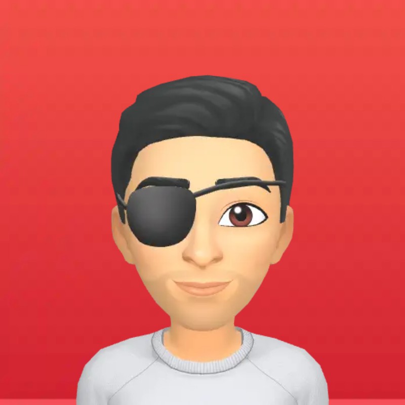 Brandon Galindo (@brands) | Snapchat Stories, Spotlight & Lenses