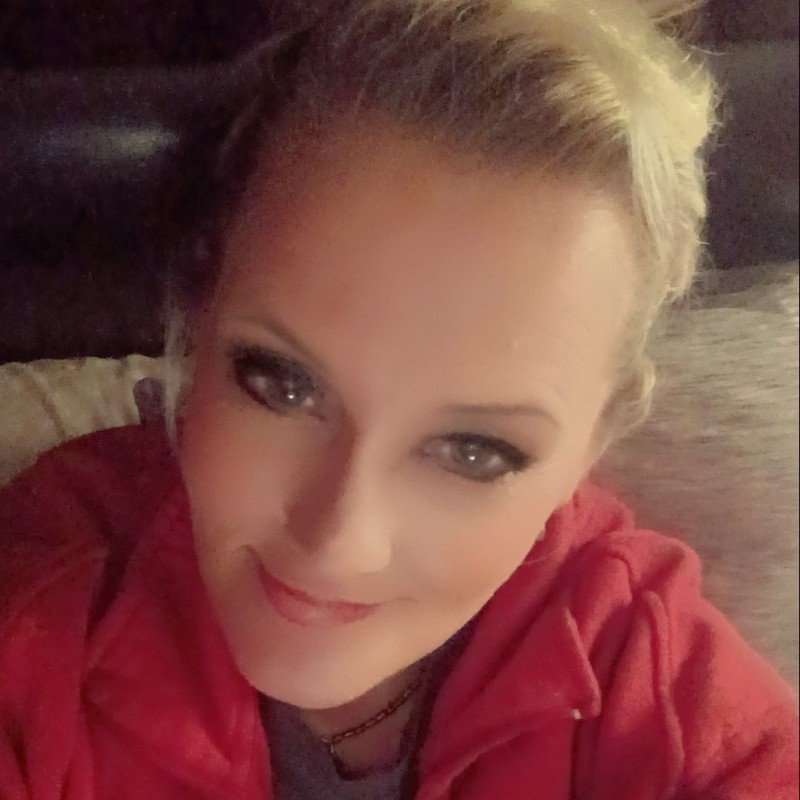 Brandy Lambert (@brandy_lamb5855) | Snapchat Stories, Spotlight & Lenses