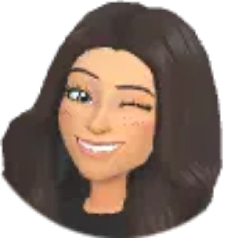 Brandy (@brandykerr0912) | Snapchat Stories, Spotlight & Lenses