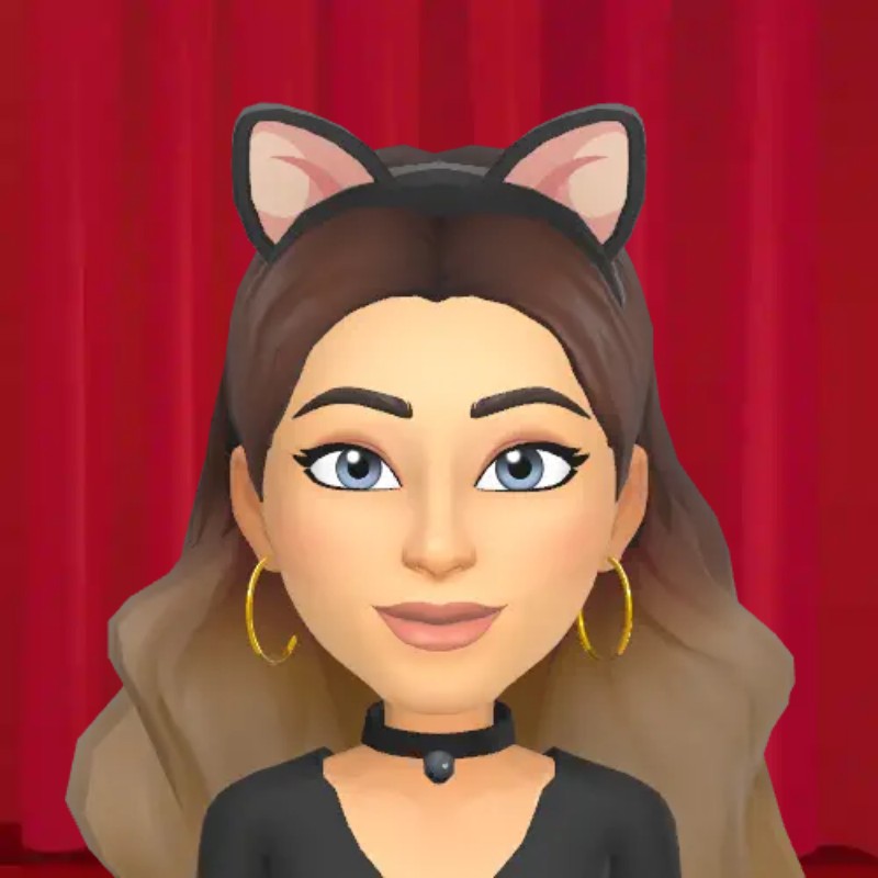 Brandy On The Rocks (@brandyonrockz) | Snapchat Stories, Spotlight & Lenses