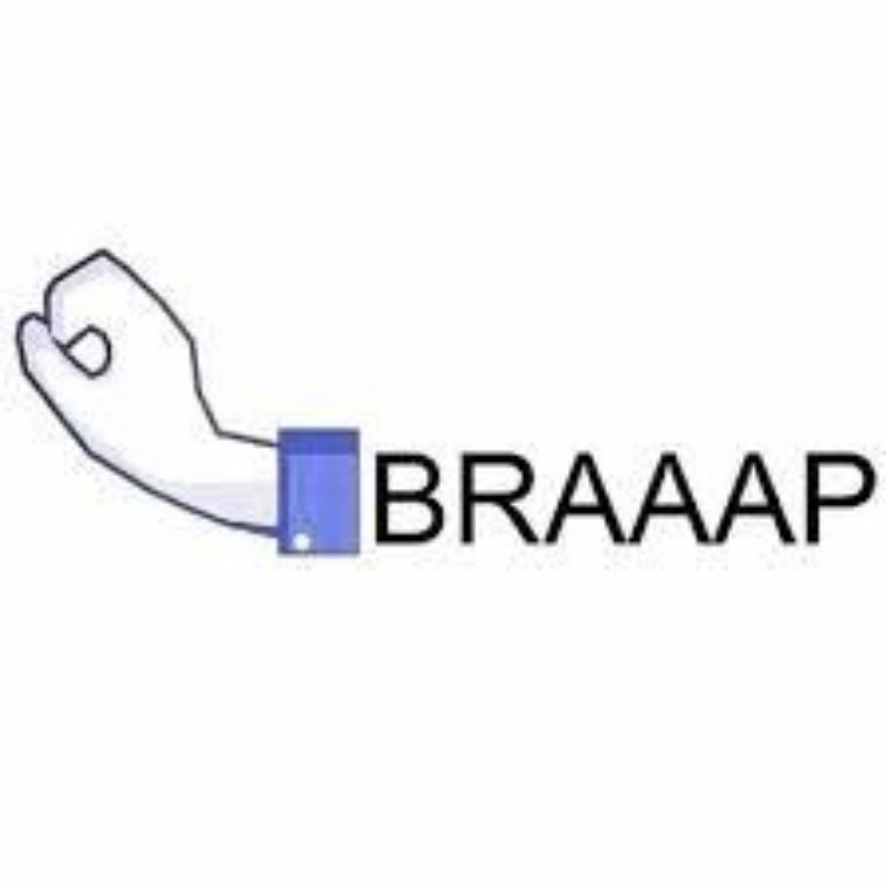 Brap Official (@brap.official) | Snapchat Stories, Spotlight & Lenses