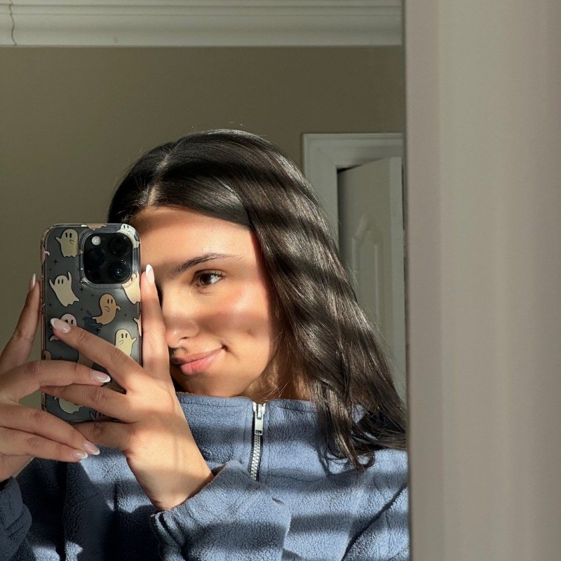 Navi Brar (@brar_navi) | Snapchat Stories, Spotlight & Lenses