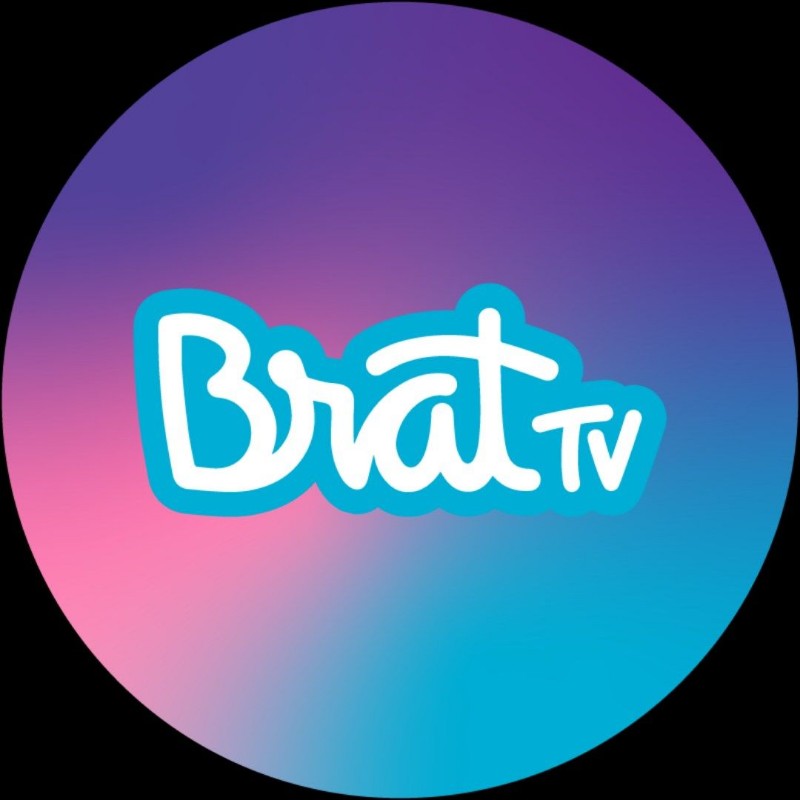 Brat (@brat) | Snapchat Stories, Spotlight & Lenses