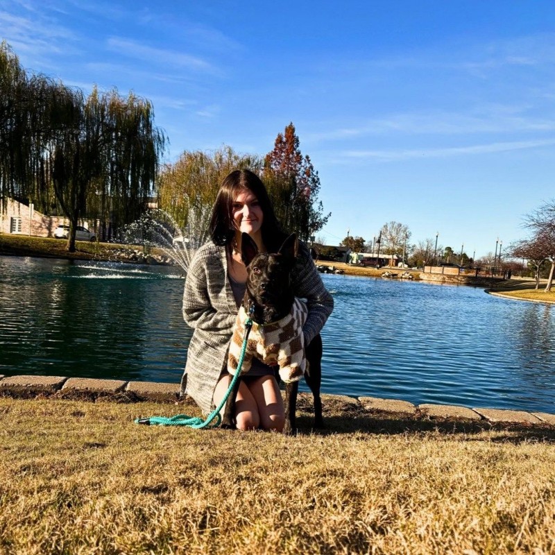 Chloe (@bratton5272) | Snapchat Stories, Spotlight & Lenses