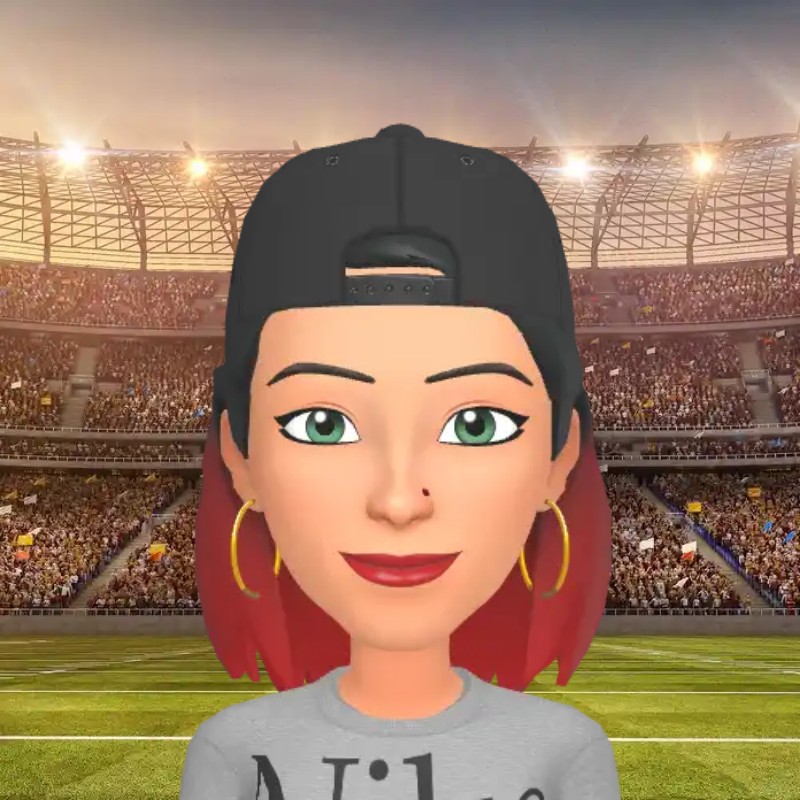 Sydney (@bratty.syd) | Snapchat Stories, Spotlight & Lenses