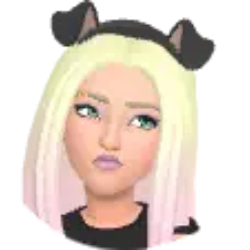 HEAVEN SENT (@bratz-angel) | Snapchat Stories, Spotlight & Lenses