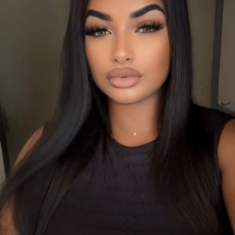 Colombìana (@bratz-beauty) | Snapchat Stories, Spotlight & Lenses