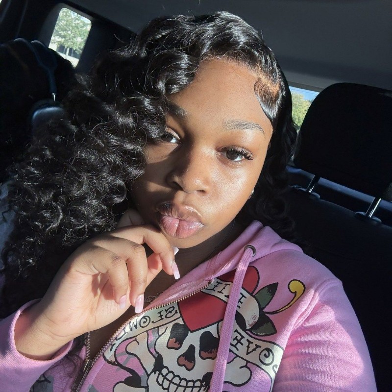 ‘خمسة نجوم. (@bratz2kkkk) | Snapchat Stories, Spotlight & Lenses