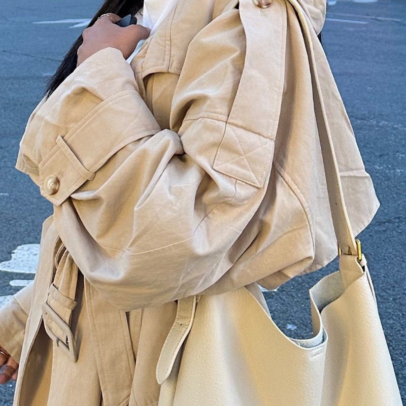 Bratz 👄 (@bratzkia) | Snapchat Stories, Spotlight & Lenses