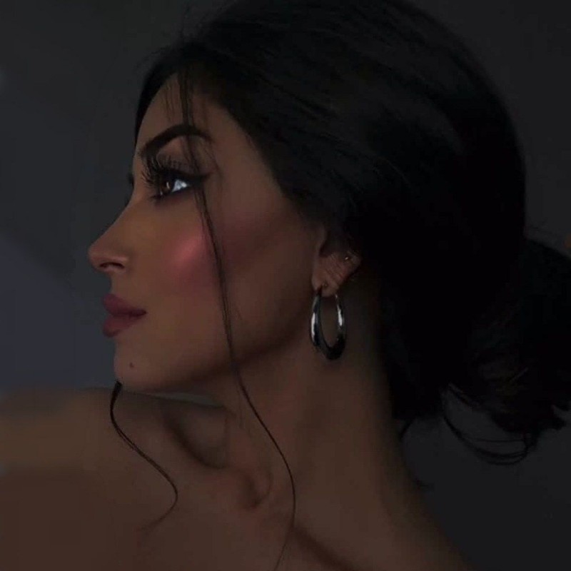 Bratz🌶 (@bratznadia) | Snapchat Stories, Spotlight & Lenses