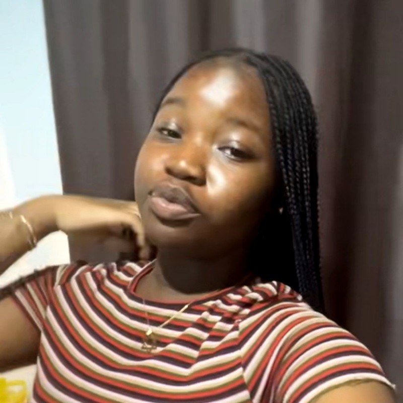 Renèe🌸 (@bratzz.renee) | Snapchat Stories, Spotlight & Lenses