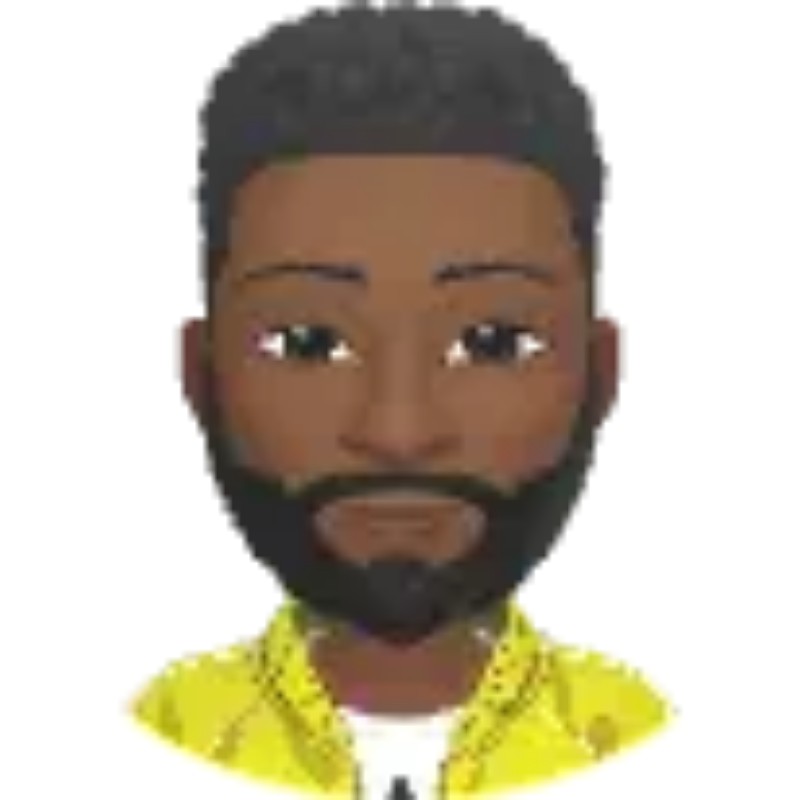 Frank Atsu (@brave_pelican) | Snapchat-Stories, Spotlight och linser