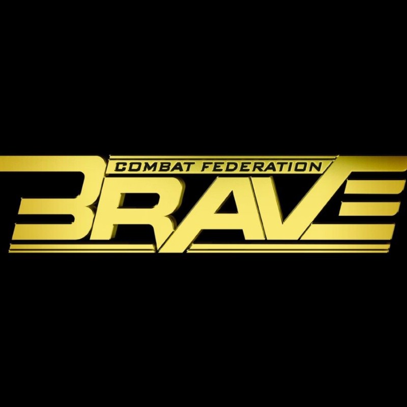 BRAVE Combat Federation (@bravecf) | Snapchat Stories, Spotlight & Lenses