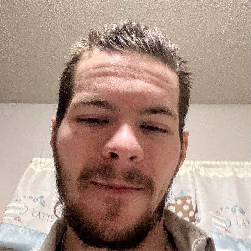 Thomas (Ducky) (@bravoduck) | Snapchat Stories, Spotlight & Lenses