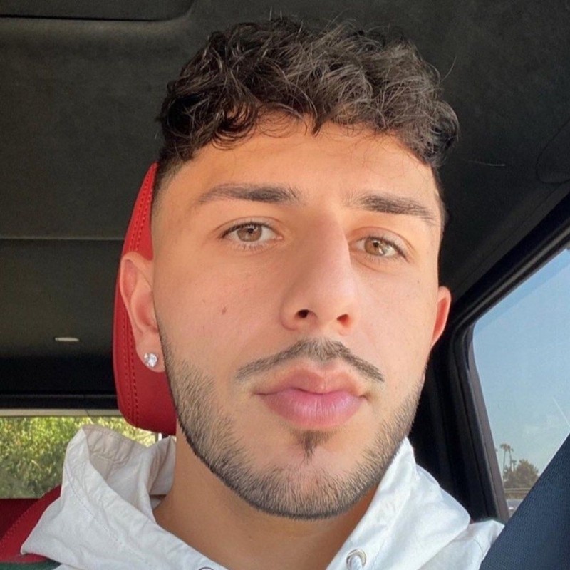 Brawadis (@brawadis) | Snapchat Stories, Spotlight & Lenses