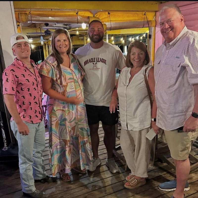 Braxton Cox (@brax_c28) | Snapchat Stories, Spotlight & Lenses