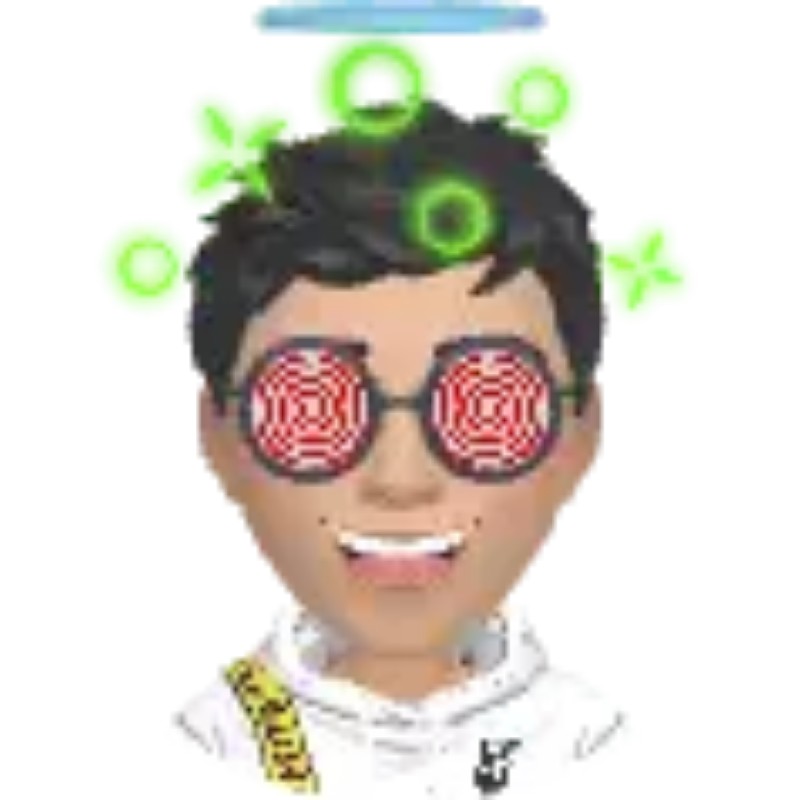 Braxton Daniel (@braxton_dan2023) | Snapchat Stories, Spotlight & Lenses