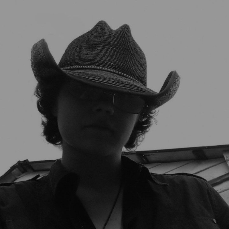 Rock N Roll Cowboy 🤠 LLJ🕊😔 (@braxton_you2023) | Snapchat Stories ...