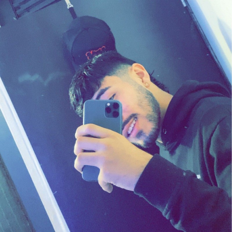 Bry (@brayan47gg) | Snapchat Stories, Spotlight & Lenses