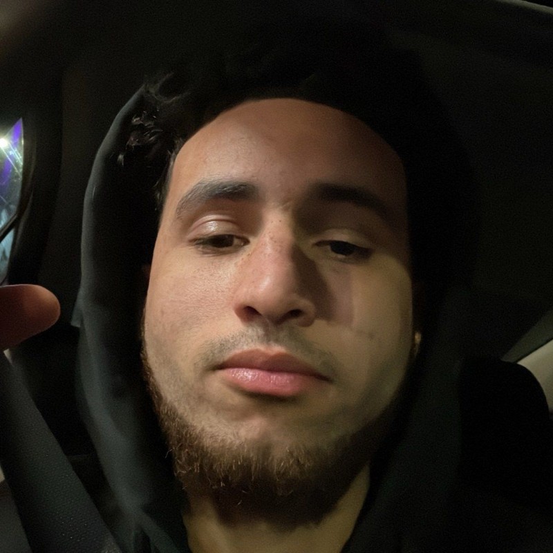 Bray (@brayden.youngx) | Snapchat Stories, Spotlight & Lenses