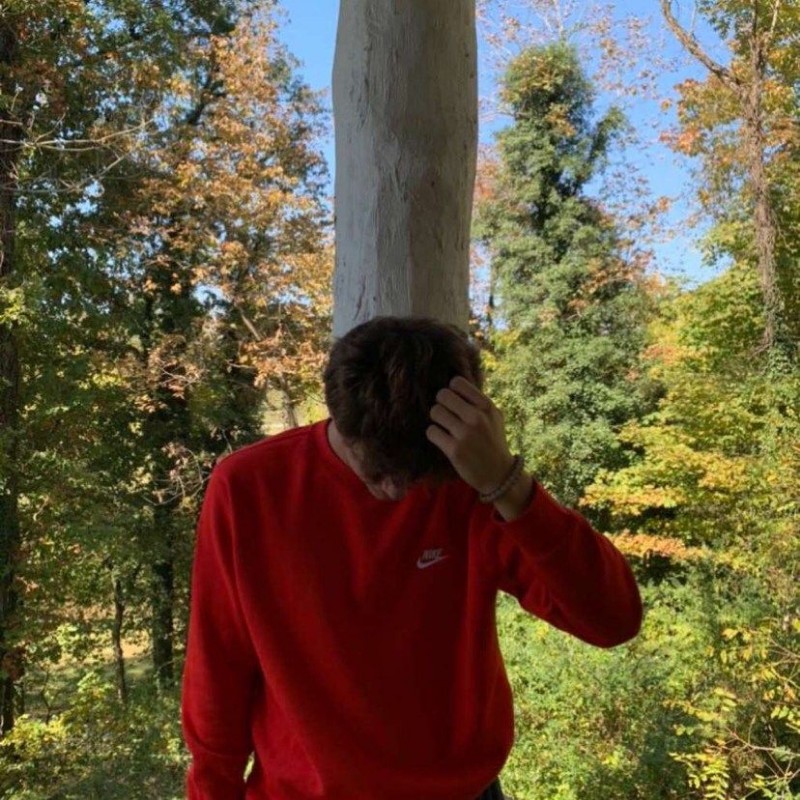 BRAYDEN LEONARD (@brayden_fc99) | Snapchat Stories, Spotlight & Lenses