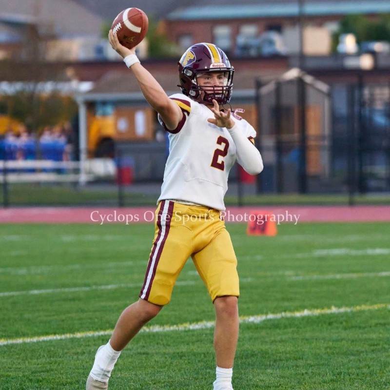 Brayden🏈🏀 (@brayden_wassink) | Snapchat Stories, Spotlight & Lenses