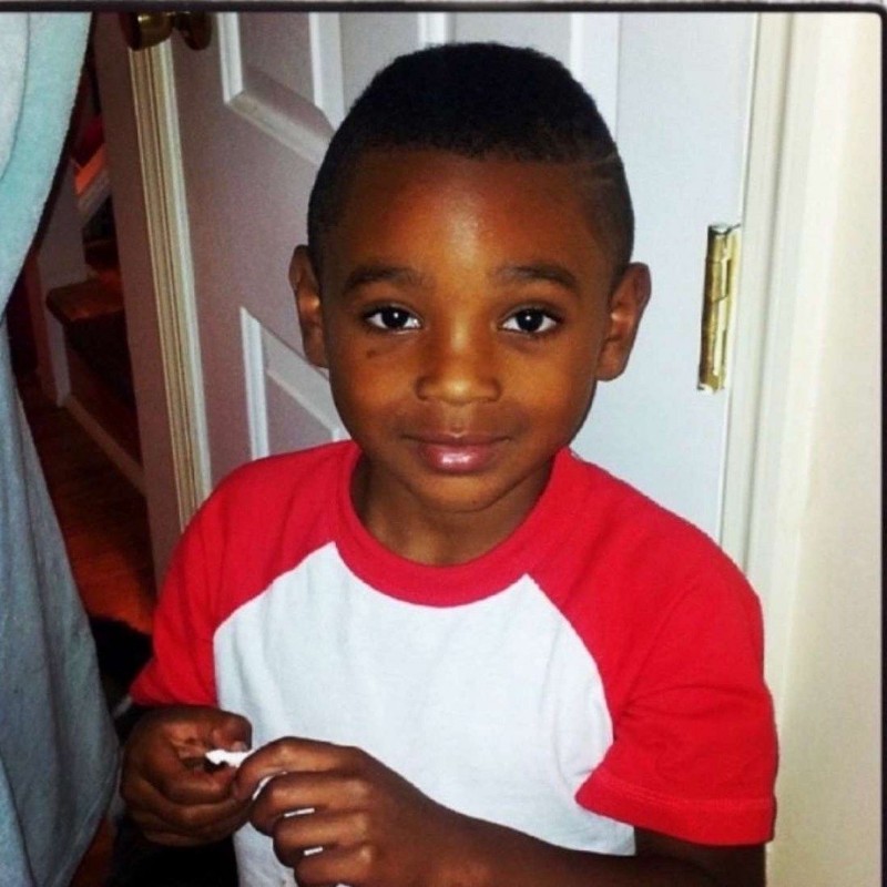 Braylon Scott (@brayisabop) | Snapchat Stories, Spotlight & Lenses