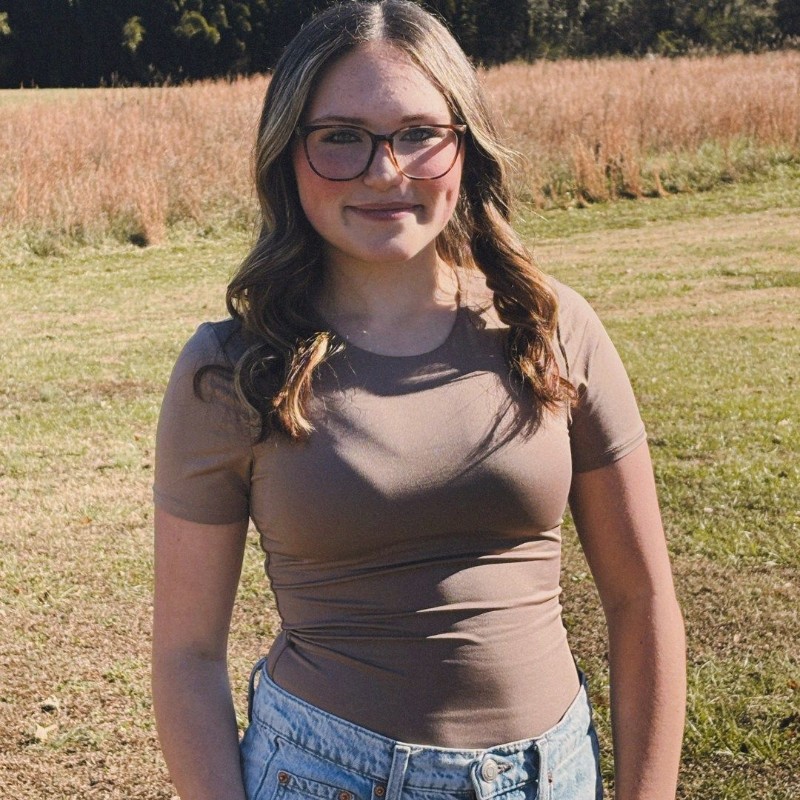 brayleigh 🏼😝 (@brayleigh) | Snapchat Stories, Spotlight & Lenses