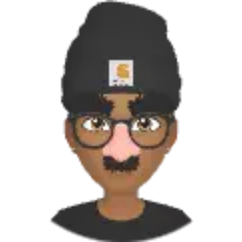 Braylen Woodard (@braylen_wooda25) | Snapchat Stories, Spotlight & Lenses