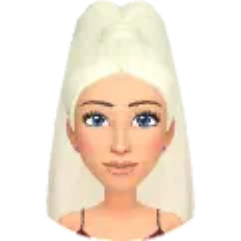 Braylin Bailey (@braylinbailey) | Snapchat Stories, Spotlight & Lenses