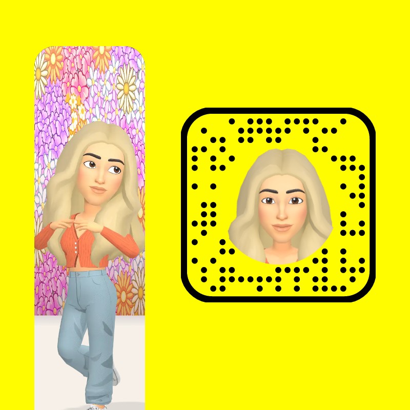 brazilian Baby (@brazilian_br) | Snapchat Stories, Spotlight & Lenses