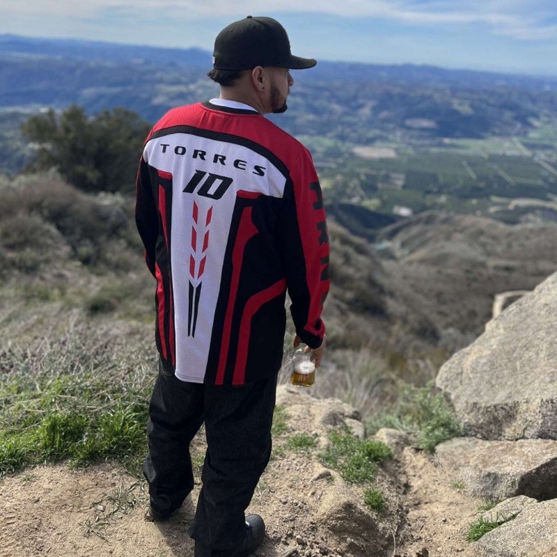 Brazy Eddie 😈🖕🏾 (@brazy.eddie) | Snapchat Stories, Spotlight & Lenses