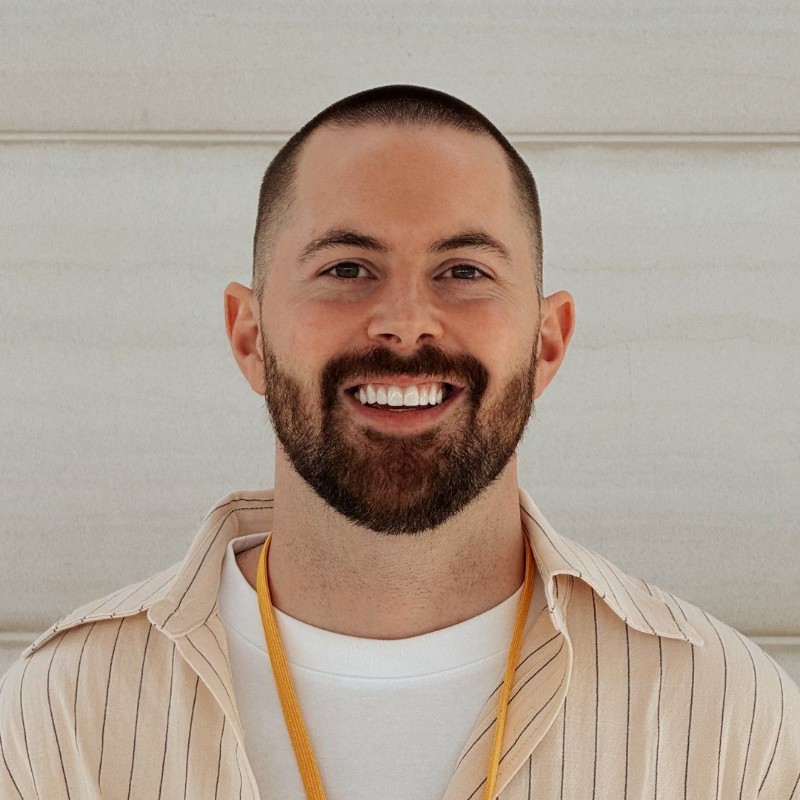 Brad Canning (@brdcanning) | Snapchat Stories, Spotlight & Lenses